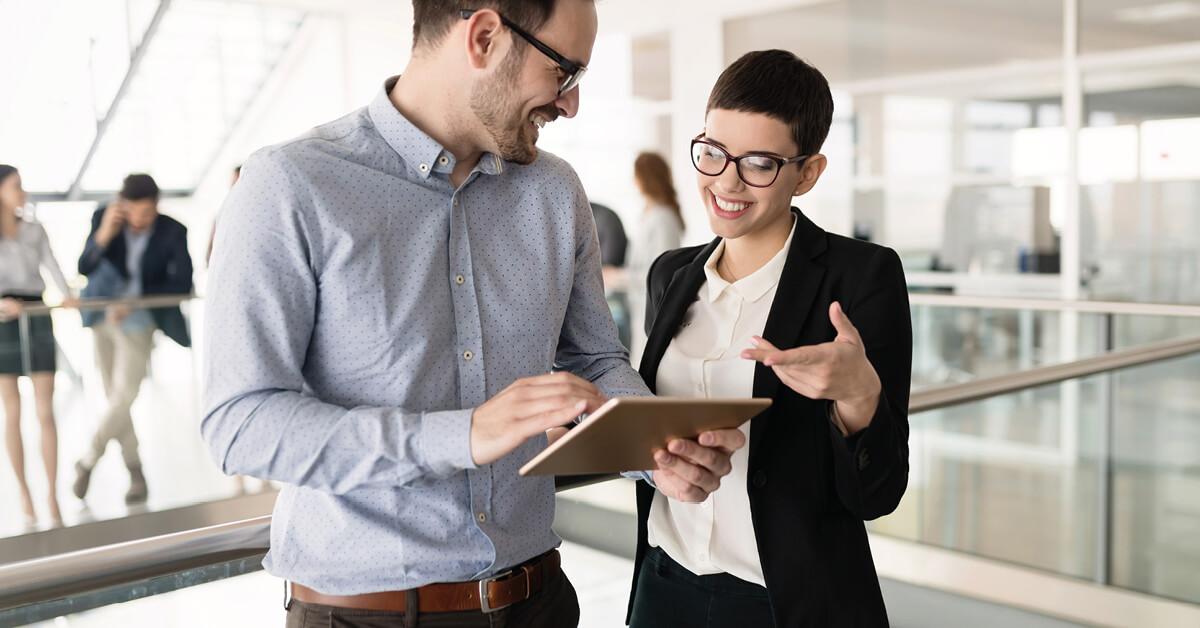 Registration with the Order | Quebec CPA Order | Chartered Professional ...