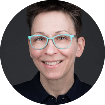 Bénévoles en vedette | Ordre des CPA du Québec | Comptables ...