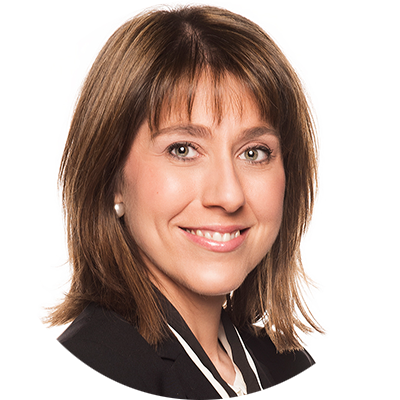 Featured volunteers | Quebec CPA Order | Chartered Professional Accountants