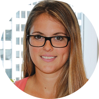 Featured volunteers | Quebec CPA Order | Chartered Professional Accountants