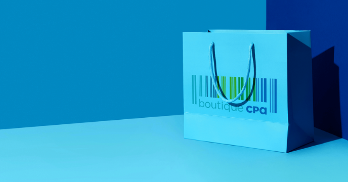 Boutique Signature CPA | Ordre des CPA du Québec | Comptables ...