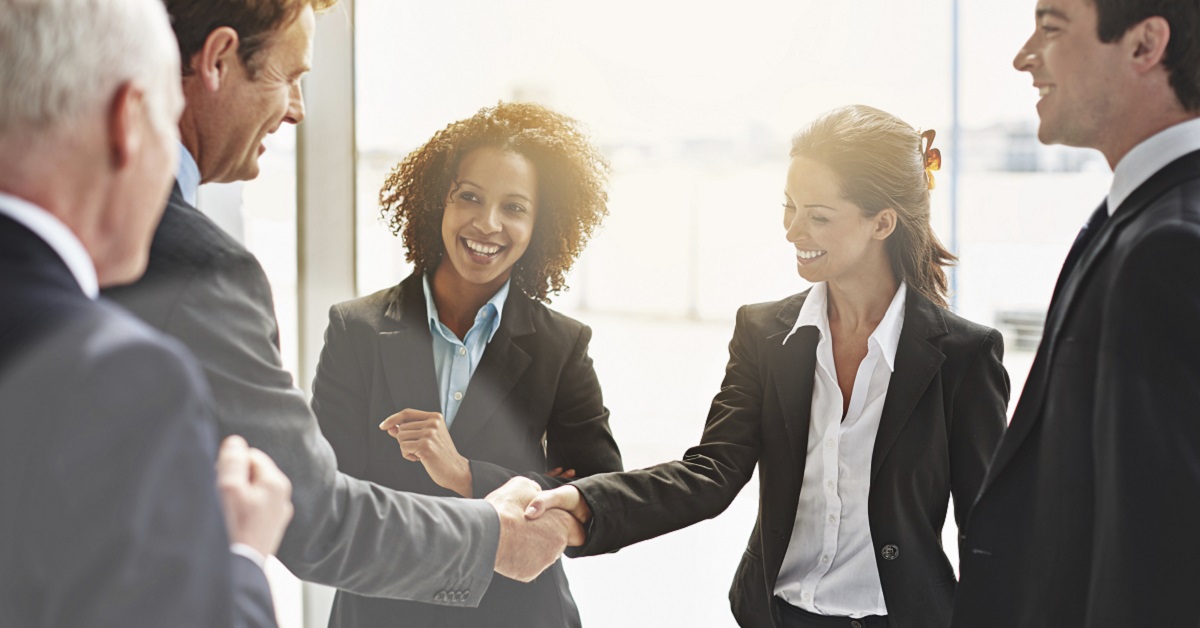 Être disponible et diligent pour ses clients, c’est gagnant | Ordre des CPA du Québec ...