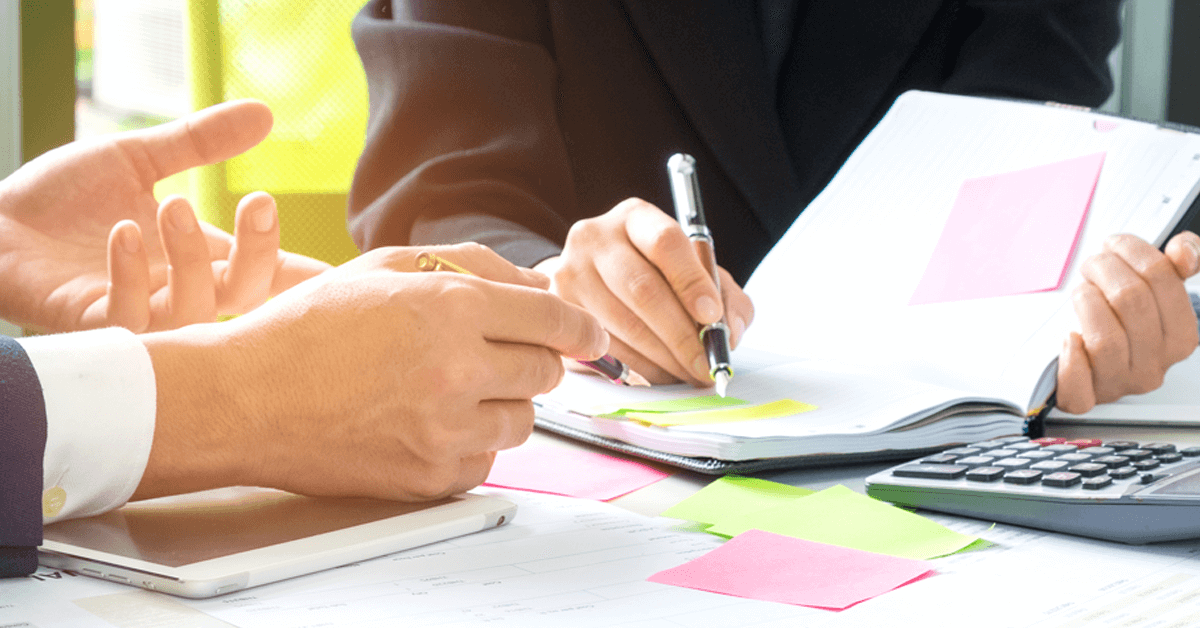 Impôt des particuliers : croyez-vous votre client sur parole sans poser de questions? | Ordre ...