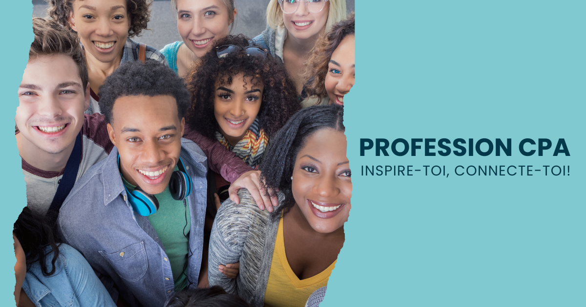 Activité relève | Profession CPA : inspire-toi, connecte-toi! | Ordre ...
