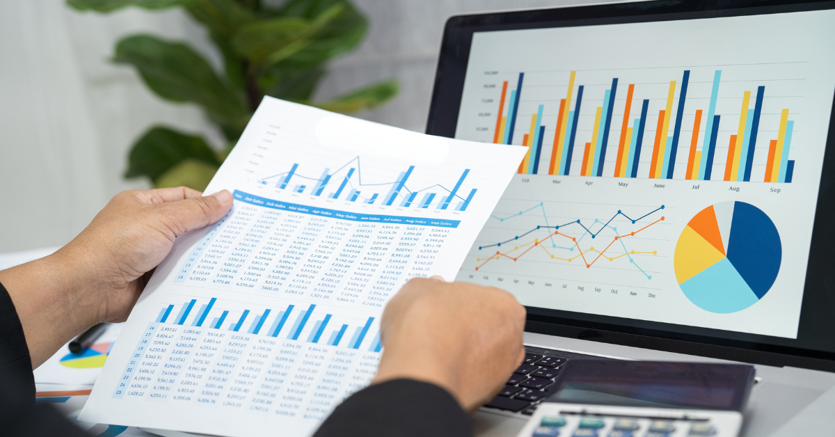Coût de revient : trois méthodes couramment utilisées par les organisations | Ordre des CPA du ...