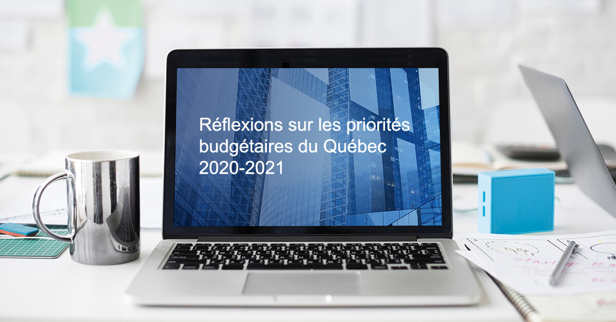 L’Ordre des CPA en appelle à l’audace environnementale | Ordre des CPA ...