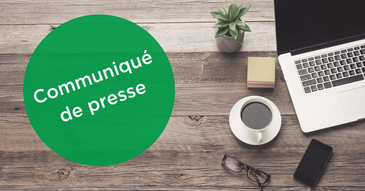 L’Ordre des CPA plaide pour l’équilibre entre la primauté de la langue et la protection du ...