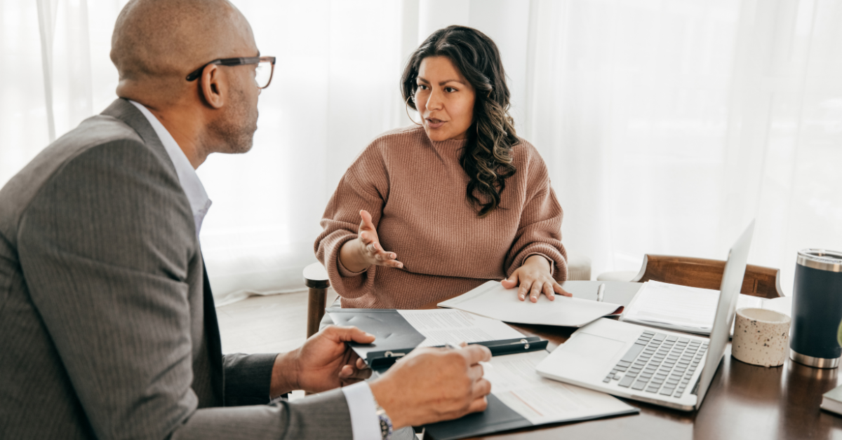 Le secret professionnel en cas de saisie ou de perquisition | Ordre des CPA du Québec ...