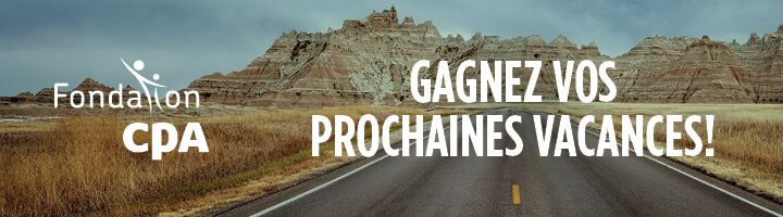 Ordre des CPA du Québec | Comptables professionnels agréés